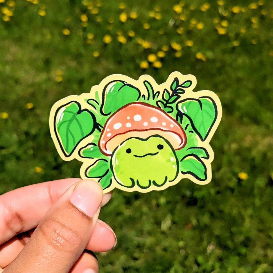 Modoodles – Mo Doodles